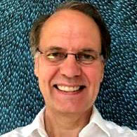 Past conversations | Miller Center